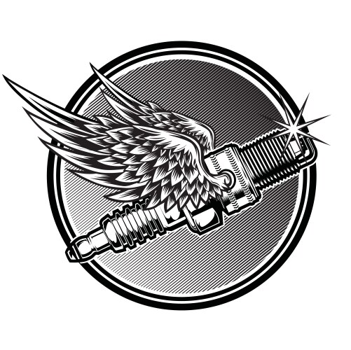 Spark Logo Vector Images (over 12,000)