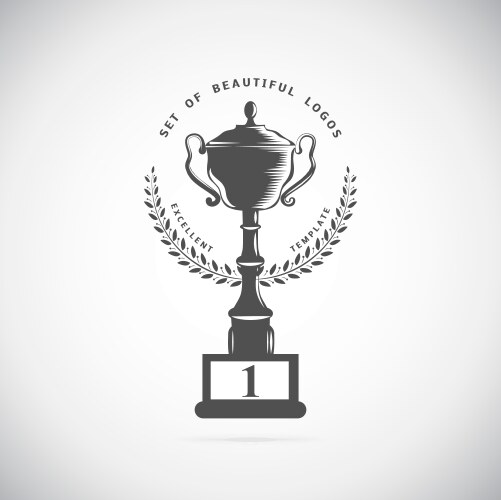 Cup Vector Images (over 670,000)