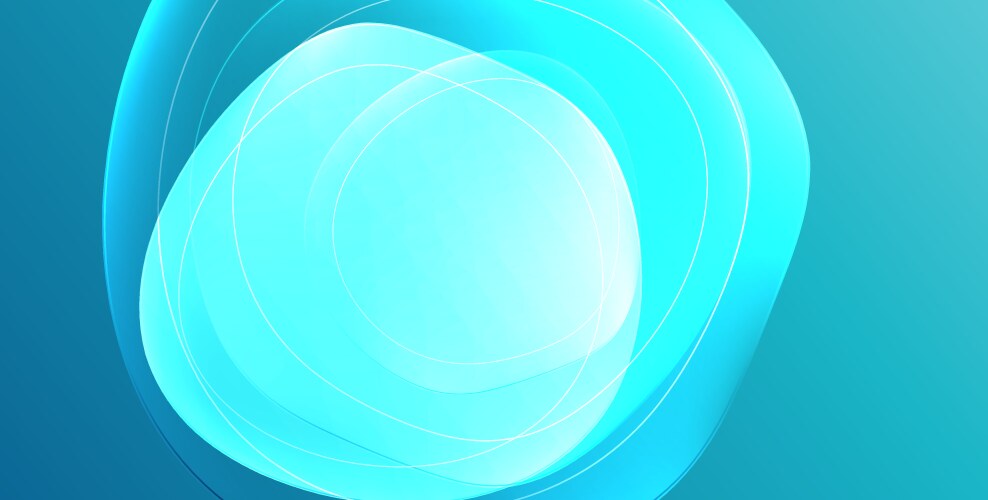 Pacific Patterns Vector Images (over 2,400)