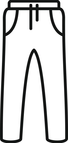 Pants Vector Images (over 74,000)