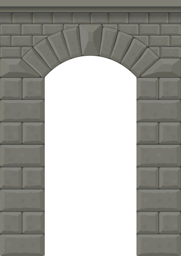 Arch Vector Images (over 74,000)