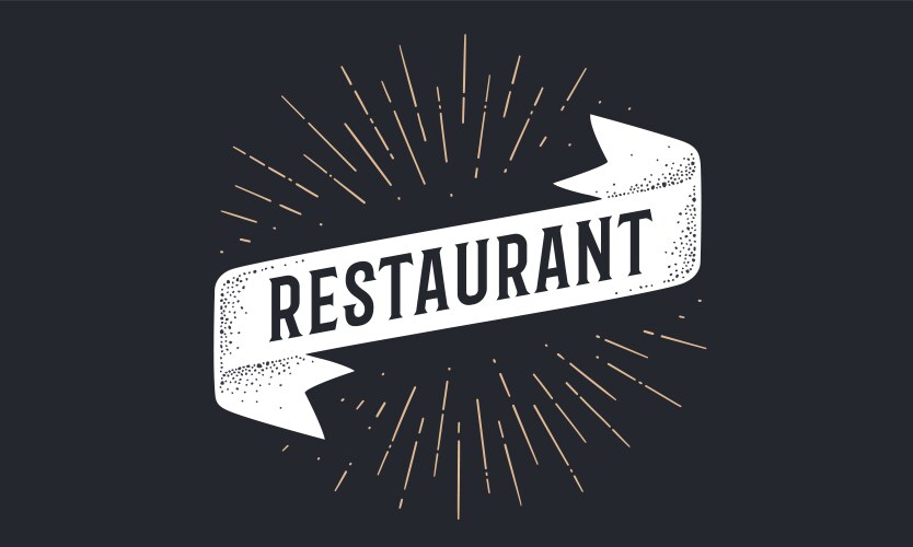 Old School Logo Vector Images (over 8,000)