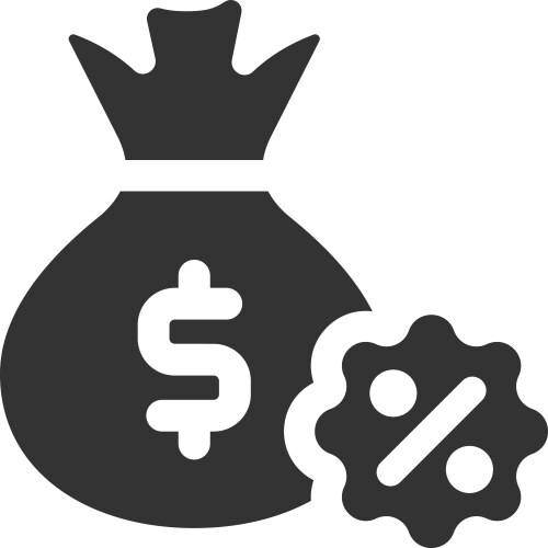 Loan Symbols Vector Images (over 92,000)