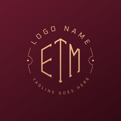 Etm Vector Images (38)