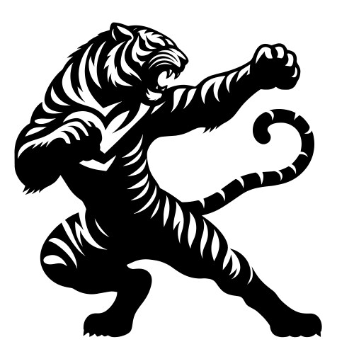 Stance Logo Vector Images (over 530)