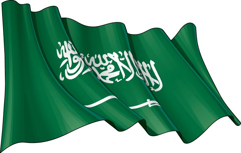Saudi Vector Images (over 37,000)