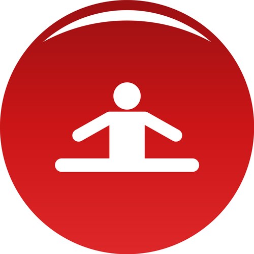 Stickman Wave Vector Images (over 490)