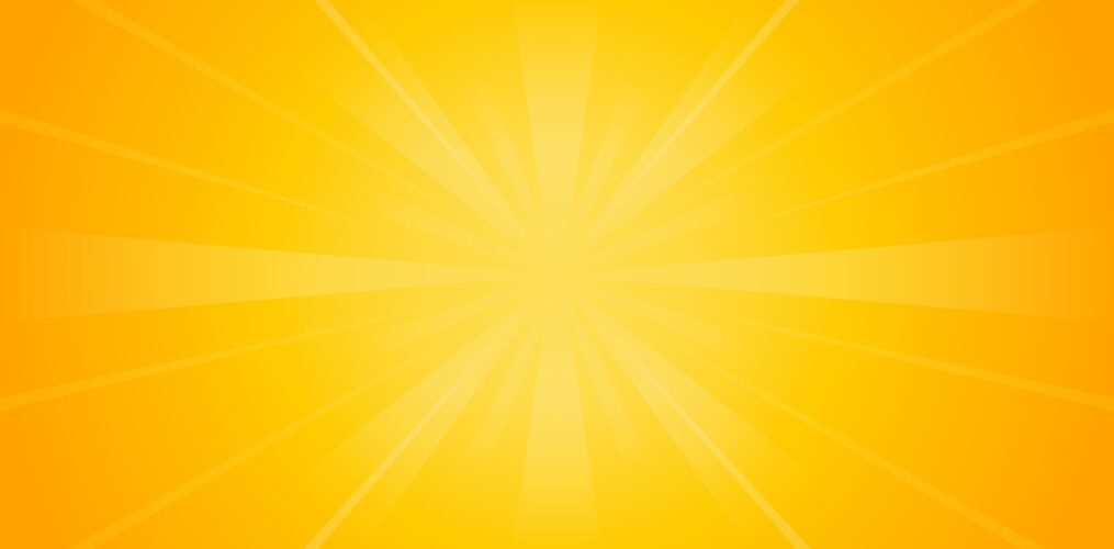 Orange Yellow Gradient Background Vector Images (over 97,000)