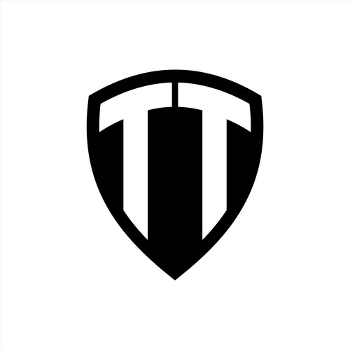 Tts Logo Vector Images (over 1,800)