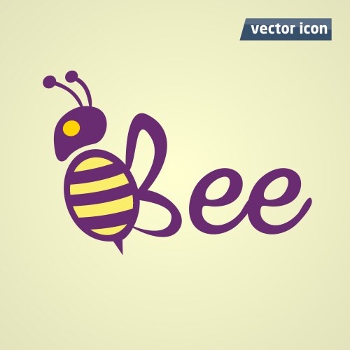 Buzz Vector Images (over 14,000)