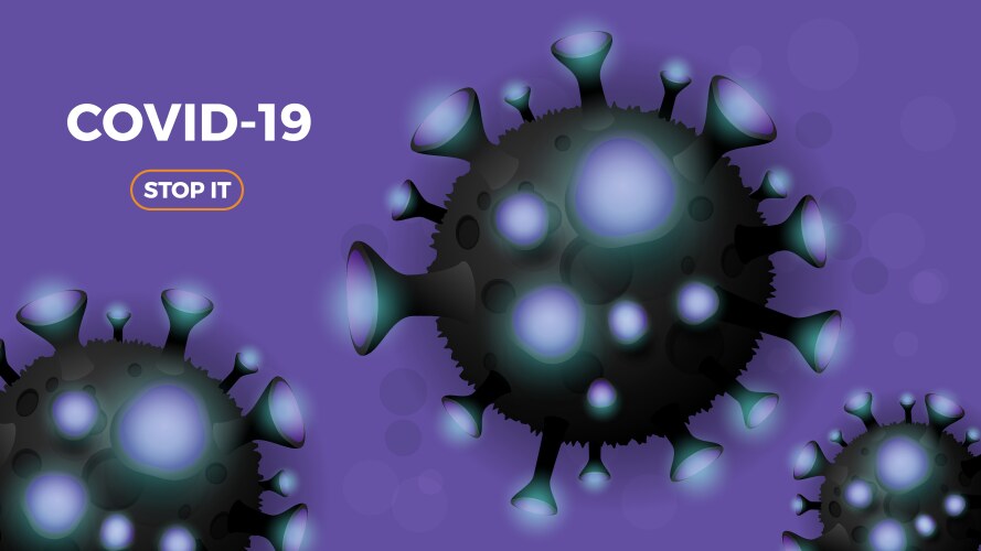 Covid 19 Background Vector Images (over 48,000)