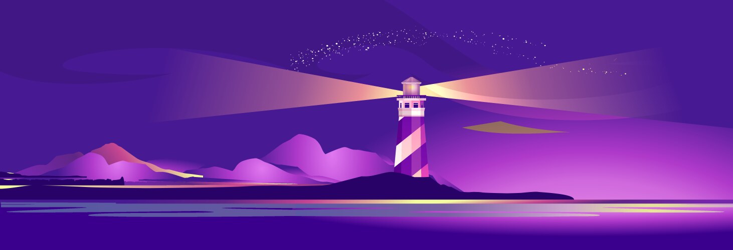 Lighthouse Vector Images (over 33,000)