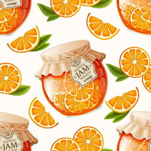 Jam Vector Images (over 47,000)