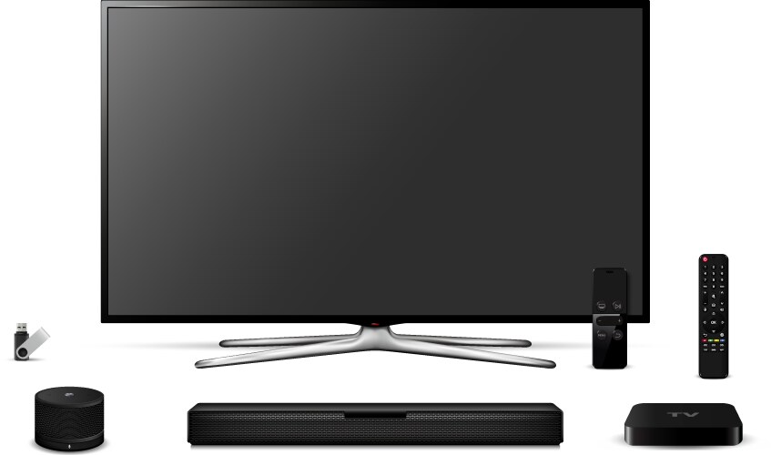 Sound Bar Vector Images (over 16,000)