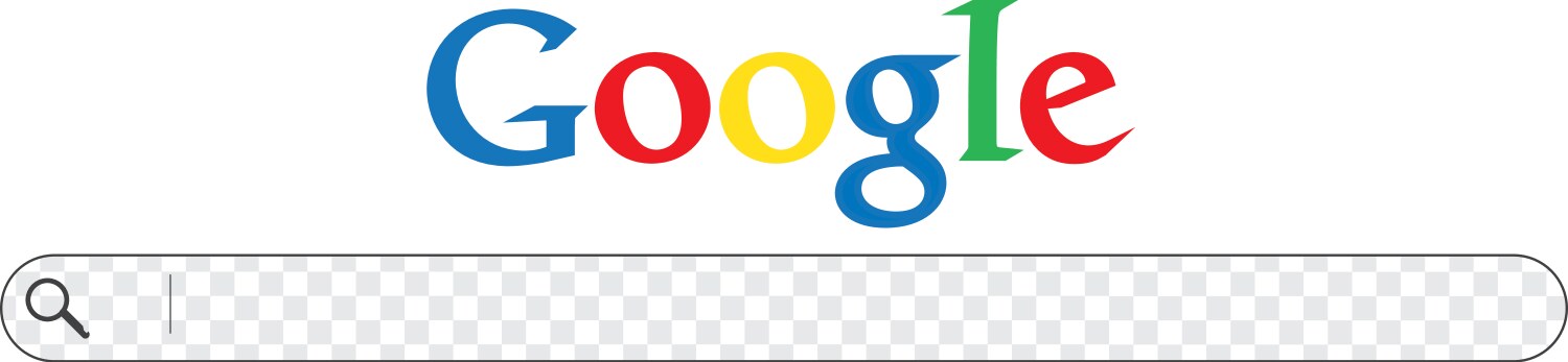 Google Search Bar Vector Images (79)
