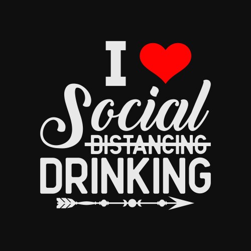 Alcohol Vector Images (over 420,000)