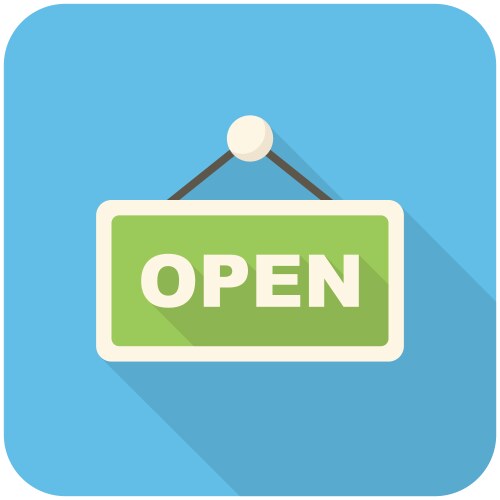 Open Vector Images (over 600,000)