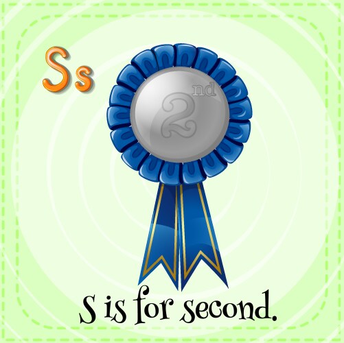 Opposite words with win and lose Royalty Free Vector Image