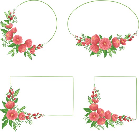 Floral & Decorative Vector Images (over 1.1 million)