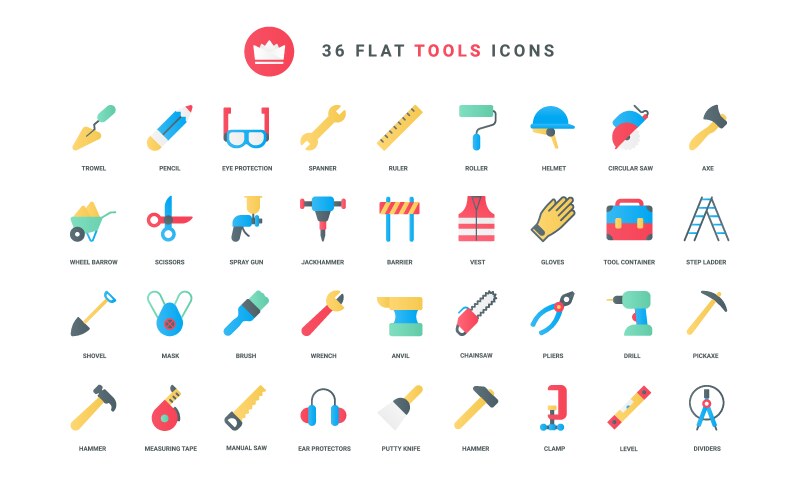 Maintenance Tools Vector Images (over 110,000)