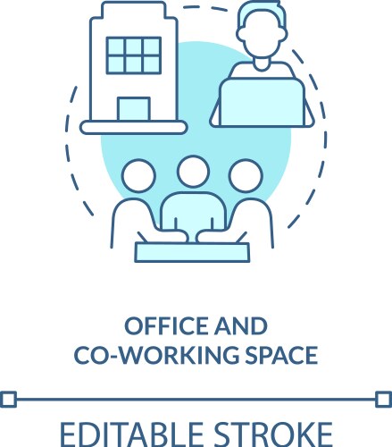 Office Space Logo Office Space In Dublin | Spaces