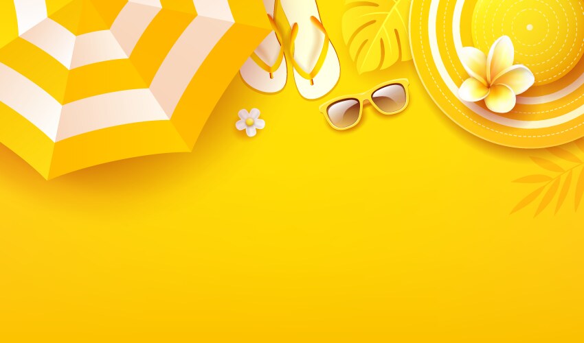 Yellow Vector Images (over 2.9 million)