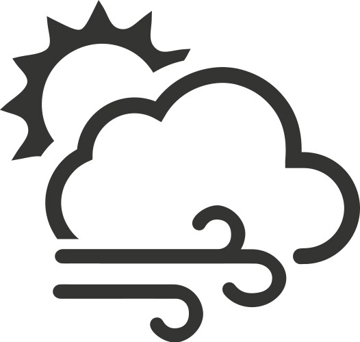 Windy Vector Images (over 22,000)