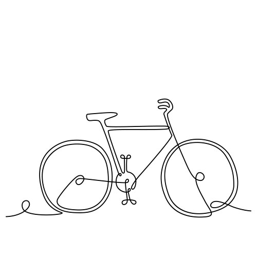 Continuous One Line Drawing Vector Images (over 96,000)