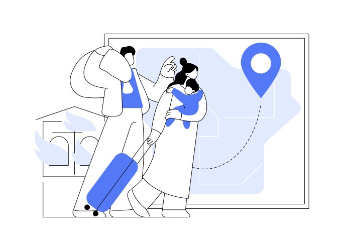 Human internal organs Royalty Free Vector Image