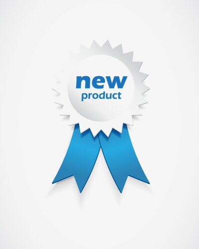 Badge Vector Images (over 2.5 million)