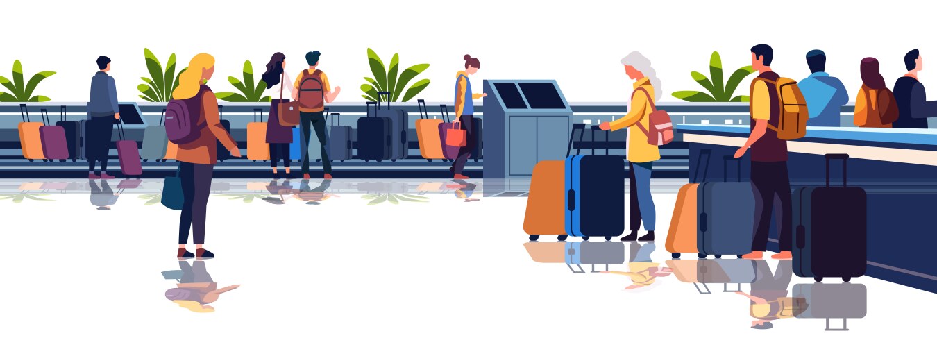 Waiting Room Vector Images (over 6,800)