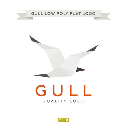 Low Logo Vector Images (over 22,000)