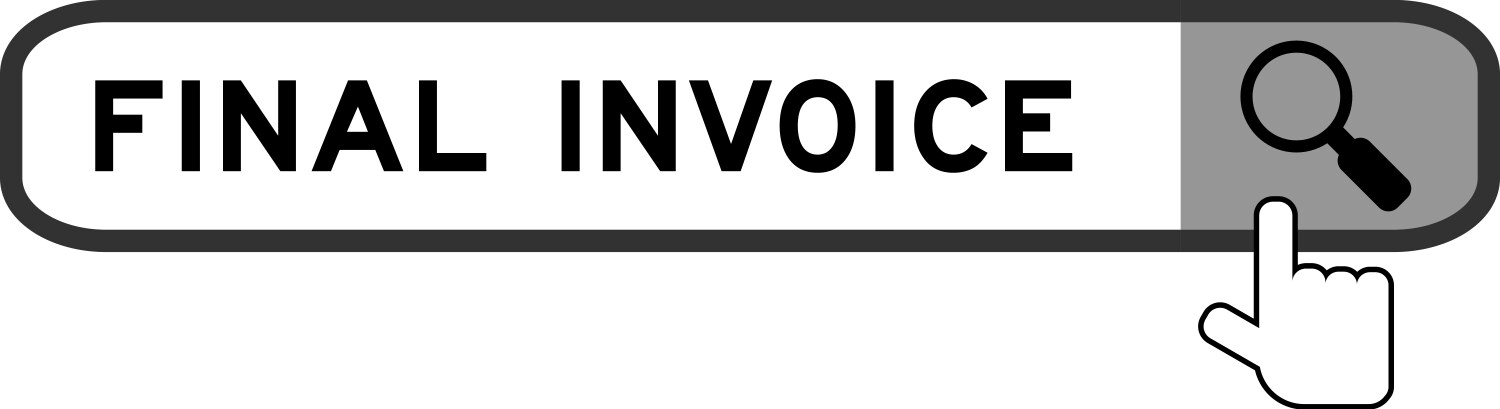 Banner Invoice Vector Images (over 4,100)