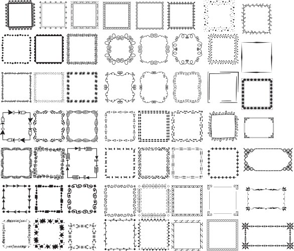 Dxf Files Vector Images (over 3,100)