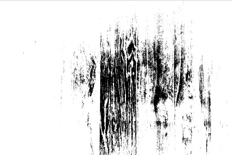 Brush texture back Royalty Free Vector Image - VectorStock