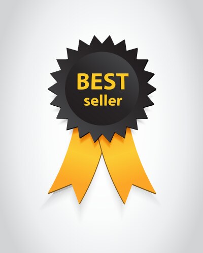 Best Vector Images (over 480,000)