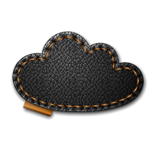 Blank Patch Template Vector Images (over 2,800)