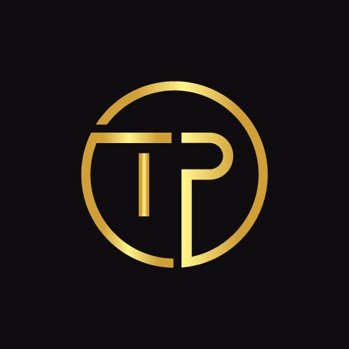 Tps Logo Vector Images (over 2,200)