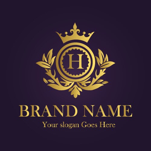 H Logo Vector Images (over 69,000)