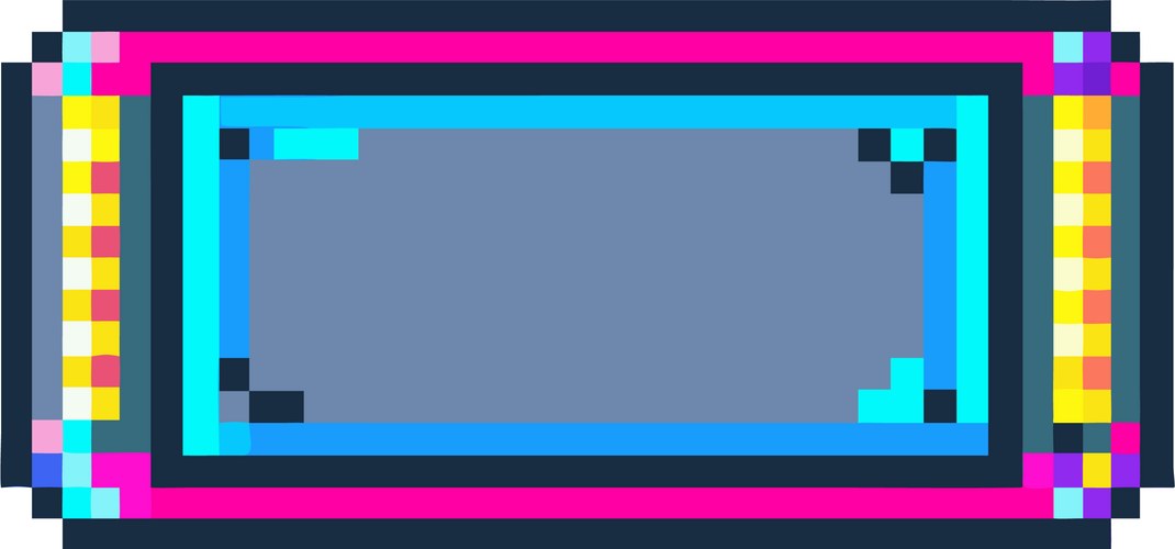Pink Borders Vector Images (over 65,000)