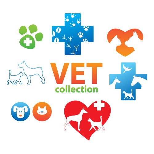 Cartoon Collection Vector Images (over 830,000)