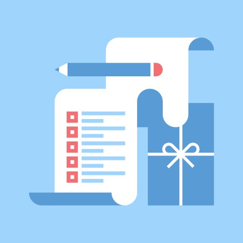 List Vector Images (over 290,000)