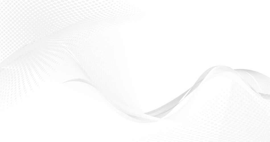 Wave Lines Vector Images (over 650,000)