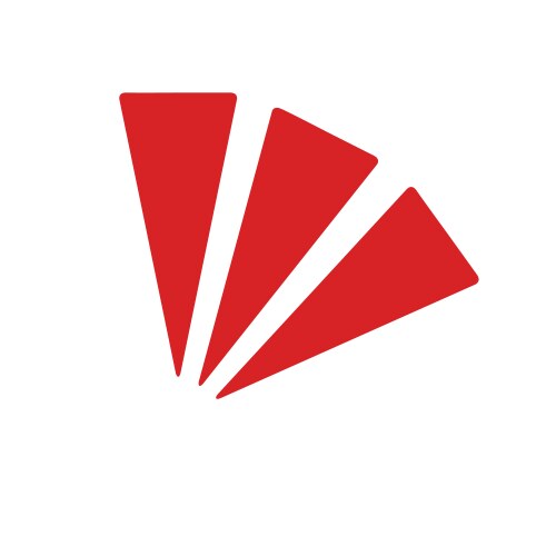 Emphasis Lines Vector Images (over 3,900)