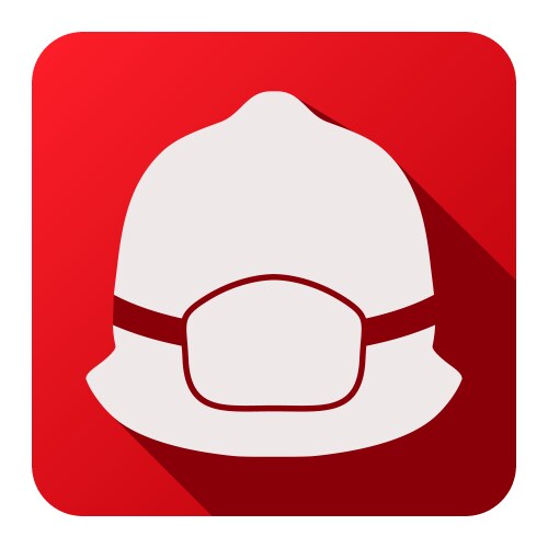 Fireman Helmet Vector Images (over 12,000)
