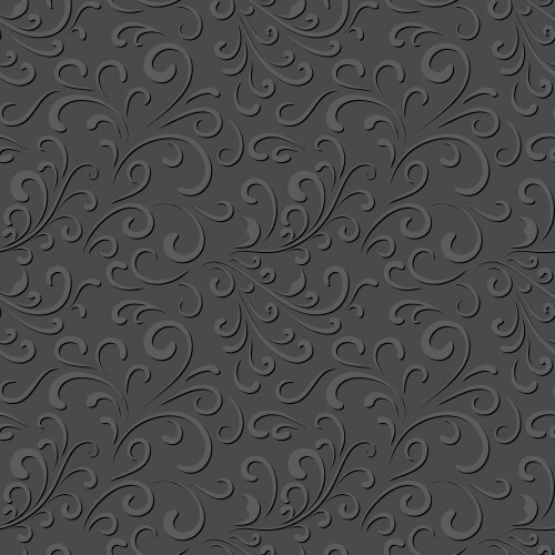 Grey Patterns Vector Images (over 100,000)