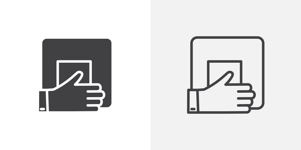 Delivery Box Logo Vector Images (over 19,000)