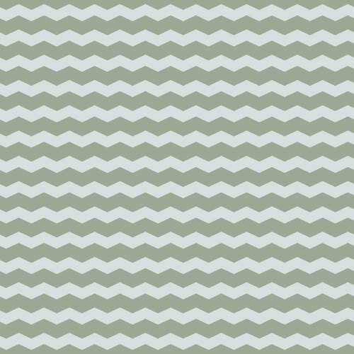 Green Chevron Vector Images (over 4,300)
