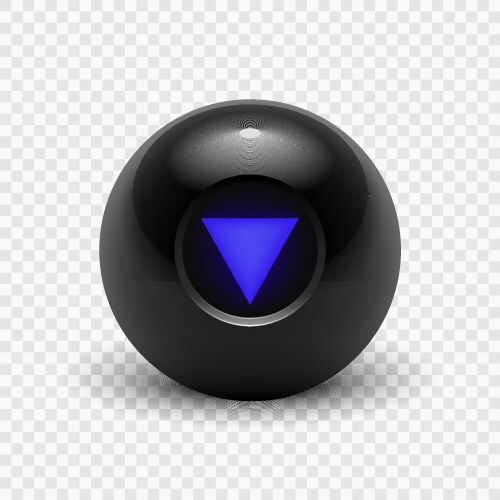 8 Ball Vector Images (over 8,700)