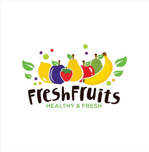 Opposite words fresh and stale Royalty Free Vector Image